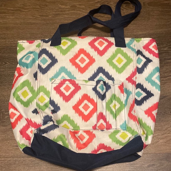 thirty-one | Bags | Thirty One Bag | Poshmark
